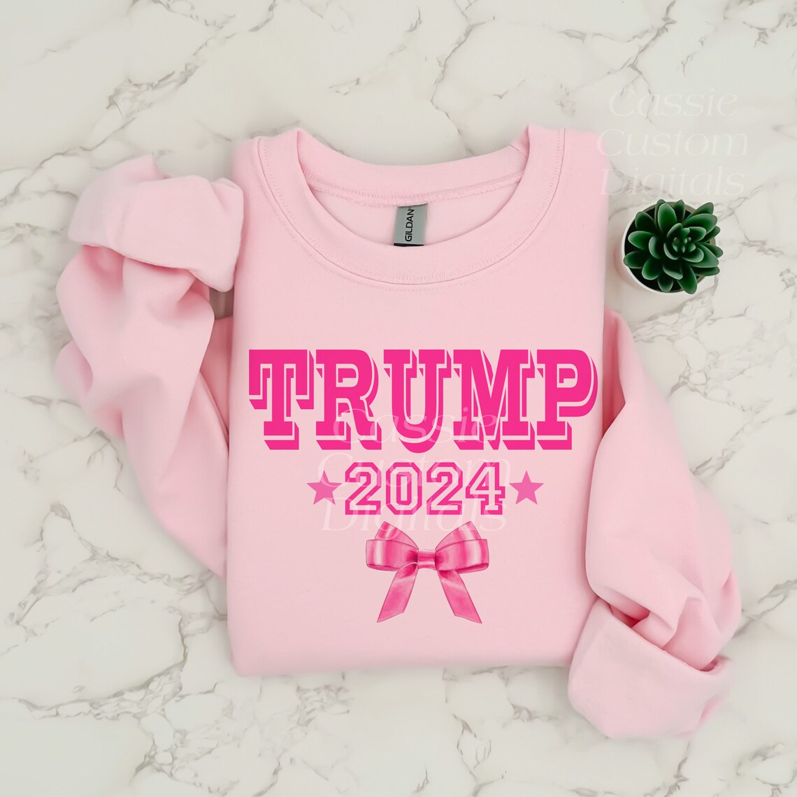 Donald Trump Png for Sublimation, Dtf, Digital File 2024 Election Year ...