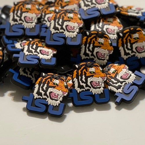 Tennessee State University Sweatshirt - Etsy