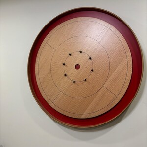 Elite Crokinole Wall Mount Hardware - Etsy