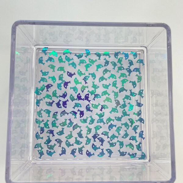 Acrylic Tray - Etsy