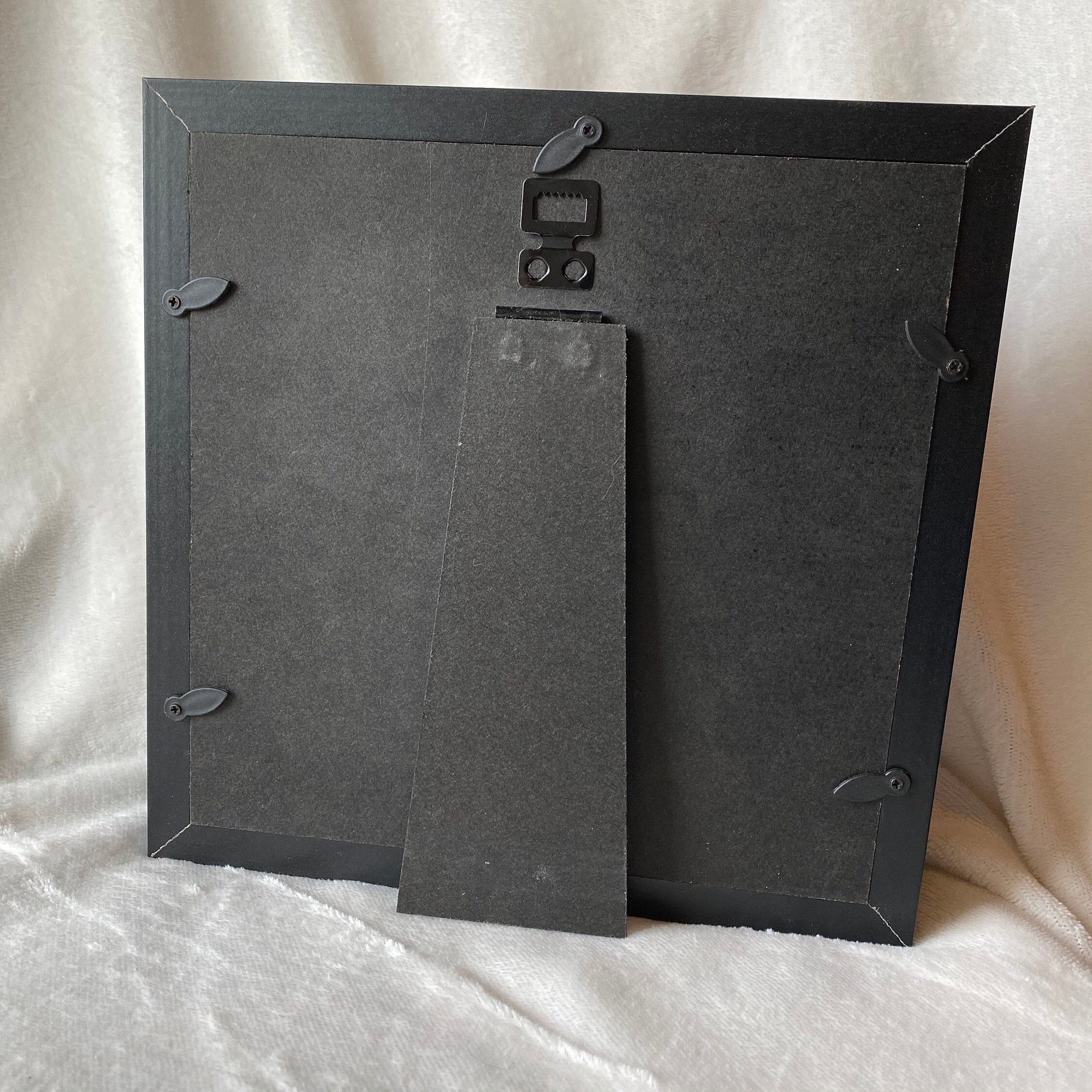 Be a Sunflower / Shadow Box /Sundflower / Mom gift / Custom | Etsy