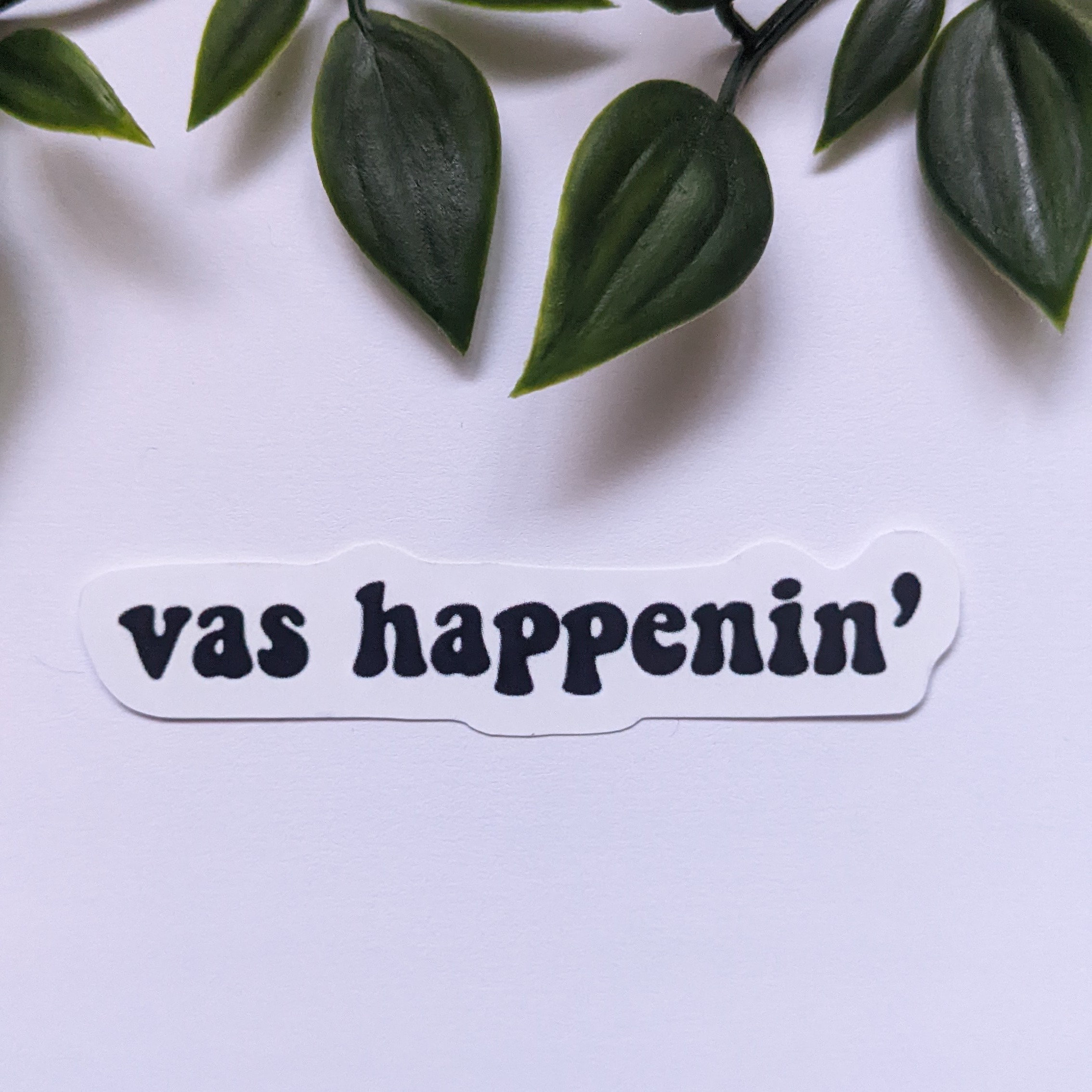 Zayn Malik Stickers 10 Pack - Etsy UK