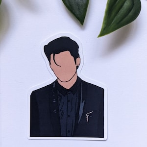Zayn Malik Stickers 10 Pack - Etsy UK