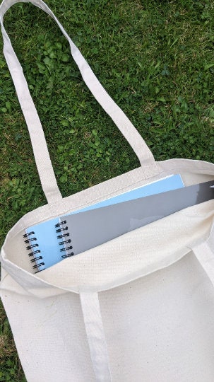 Bolso Tote Niall Horan Hello Lovers, The Show Live On Tour 2023 2024 ...