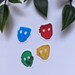 Zayn Malik Stickers 10 Pack - Etsy UK