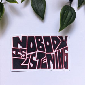 Zayn Malik Stickers 10 Pack - Etsy UK