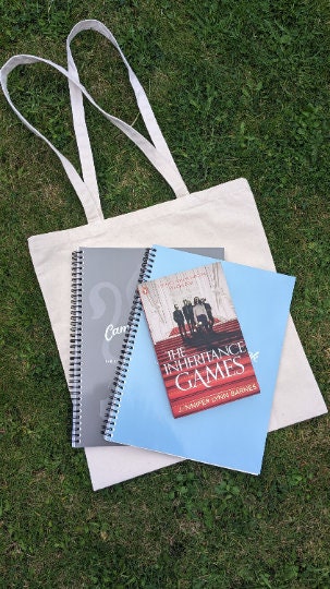 Bolso Tote Niall Horan Hello Lovers, The Show Live On Tour 2023 2024 ...