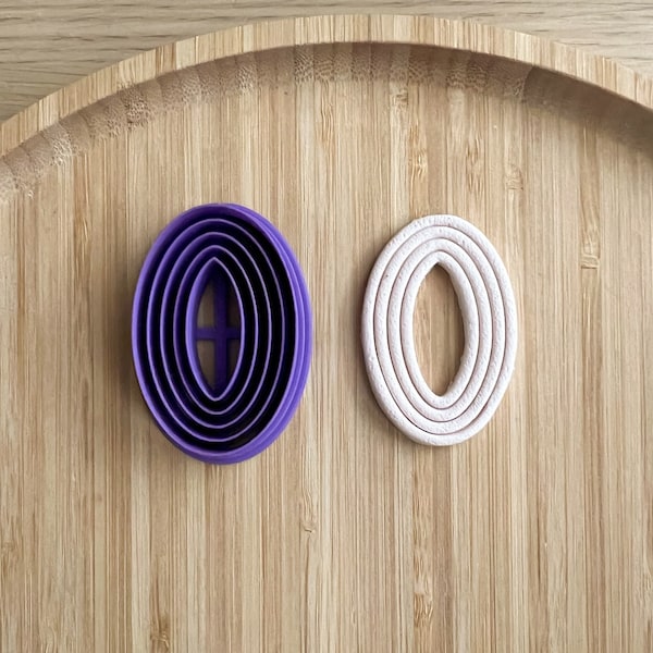 Ellipsis - Etsy
