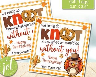 Christmas Gift Tags A Treat for Someone so Sweet Teacher - Etsy