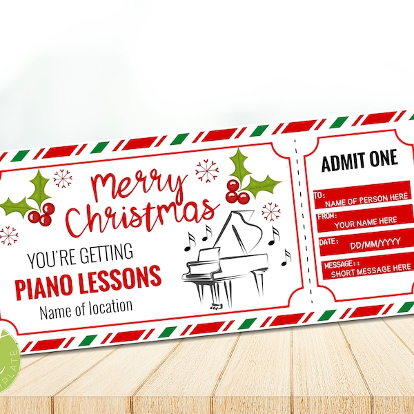 fake-travel-voucher-for-teacher-etsy