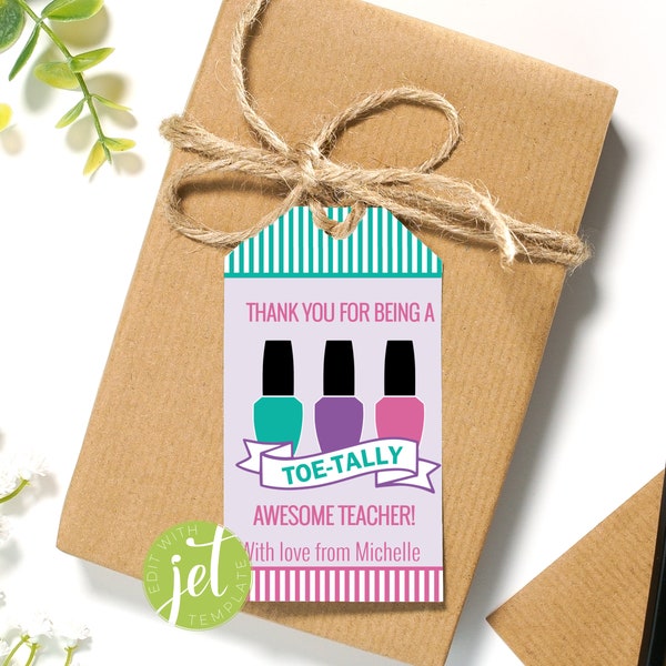 Pedicure - Etsy
