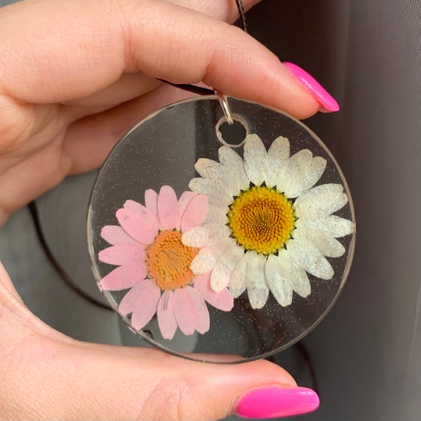 Rear View Mirror Accessories - Etsy