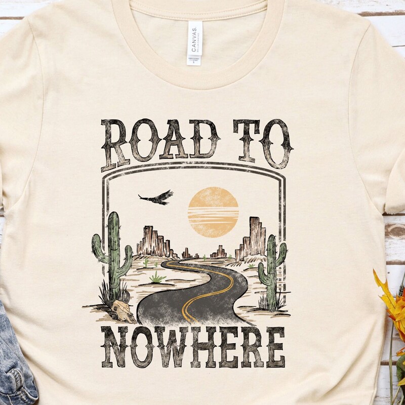 HappyCustomTshirts - Etsy