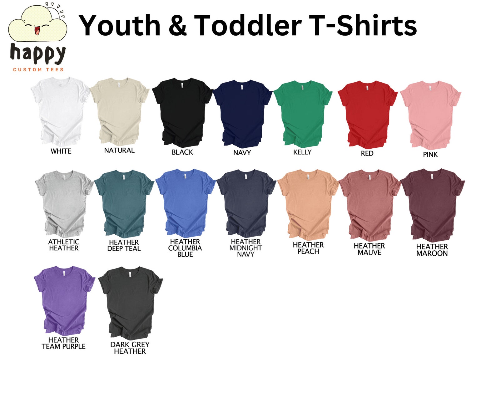 Retro Disney Shirts, Mickey Checkered Shirt, Disney Family Shirts ...