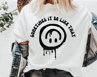 Disney Magical Shirt, Disney Shirts, Mickey Shirts, Minnie Shirt ...