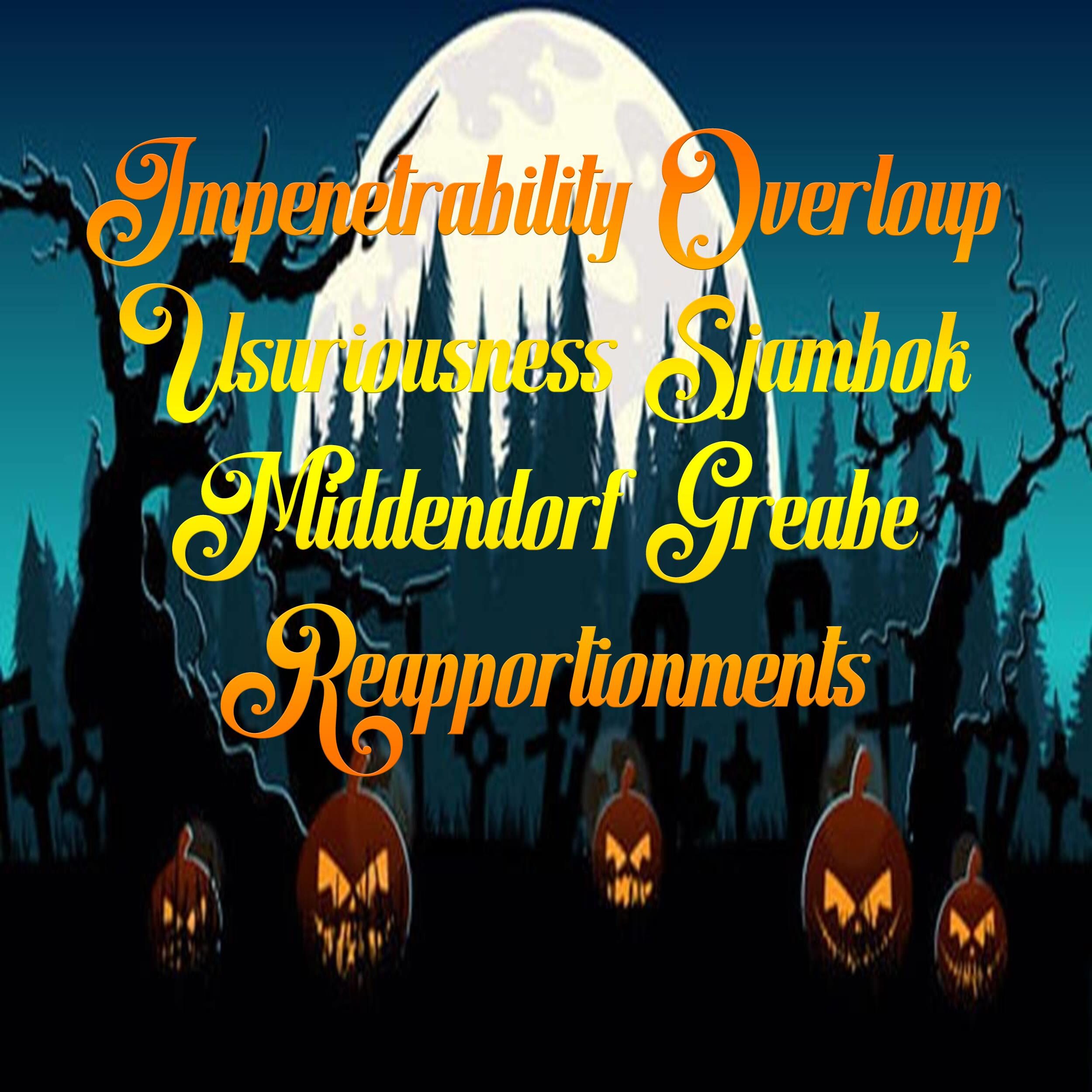 Impenetrability Overloup Usuriousness Sjambok Middendorf Gre PNG - Etsy