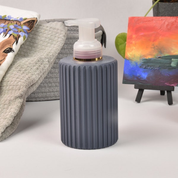 Bath and Body - Etsy