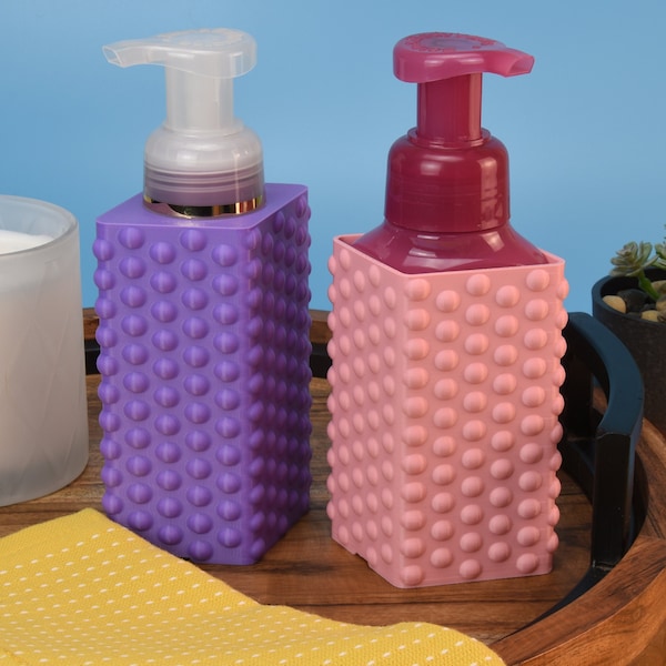 Bath and Body - Etsy