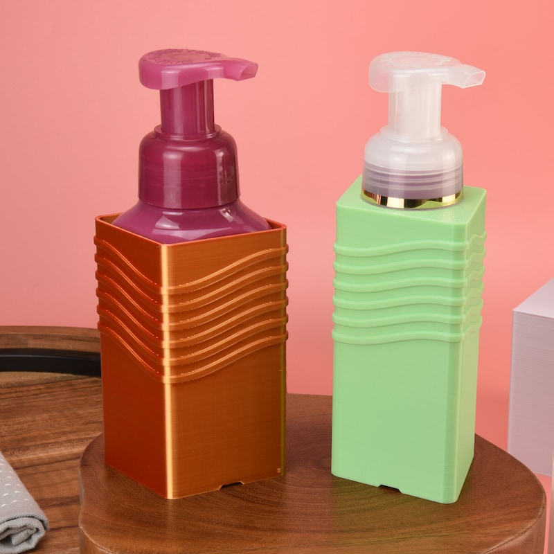 Dish Soap Cover - Etsy