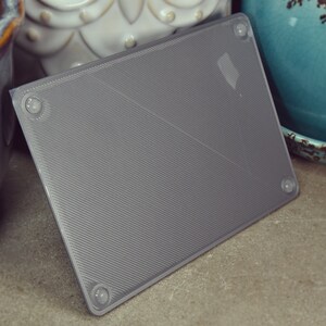 Sticky Note Stencils With Holder | 4x6 Note Holder | Checklist Guide ...