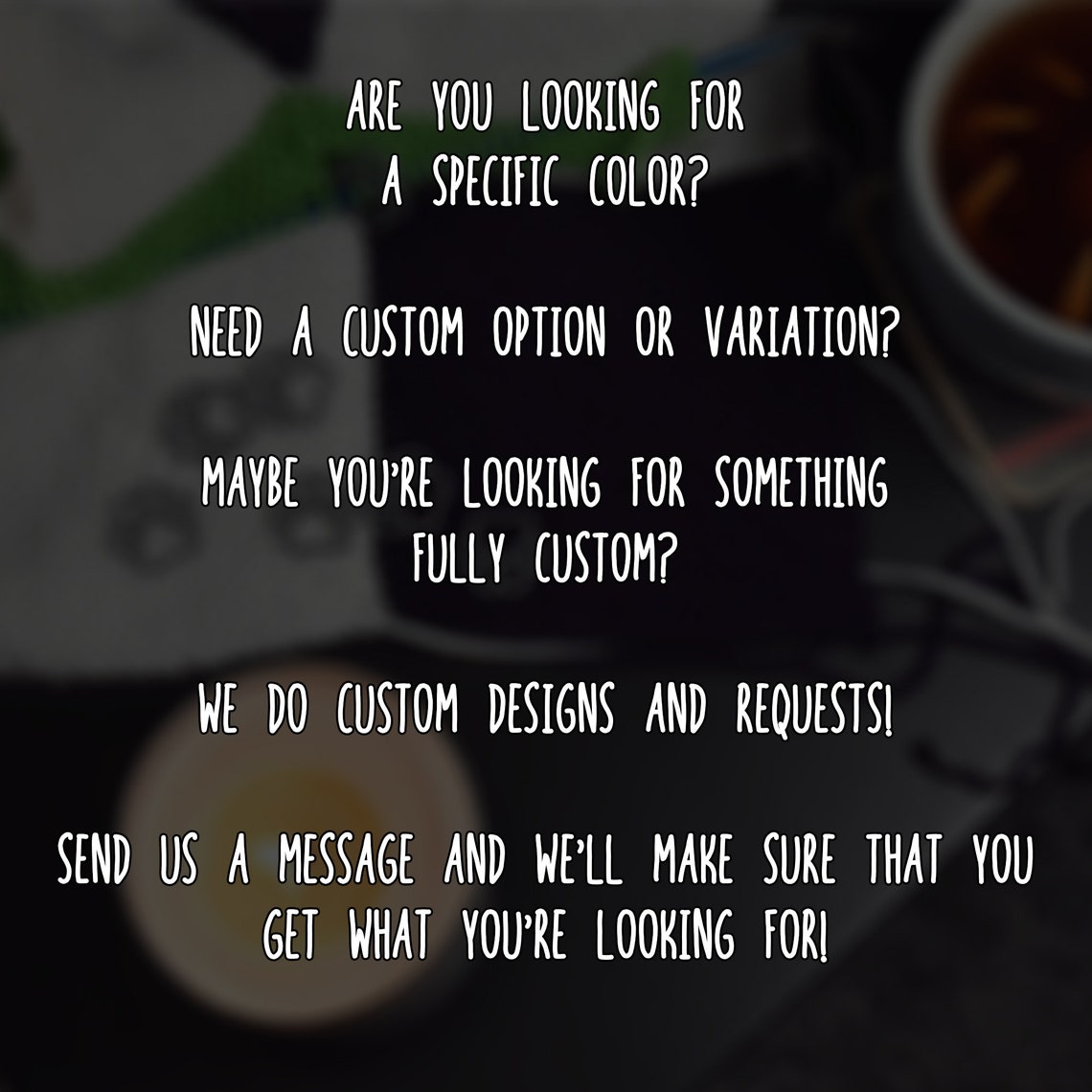 Sticky Note Stencils With Holder 3x3 Post It Notes - Etsy