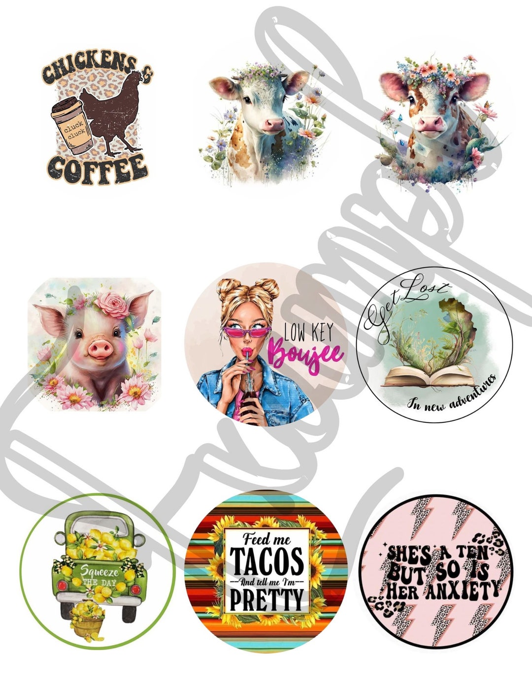 18 Digital File Cardstock,cardstock Images,digital Cardstock,car ...