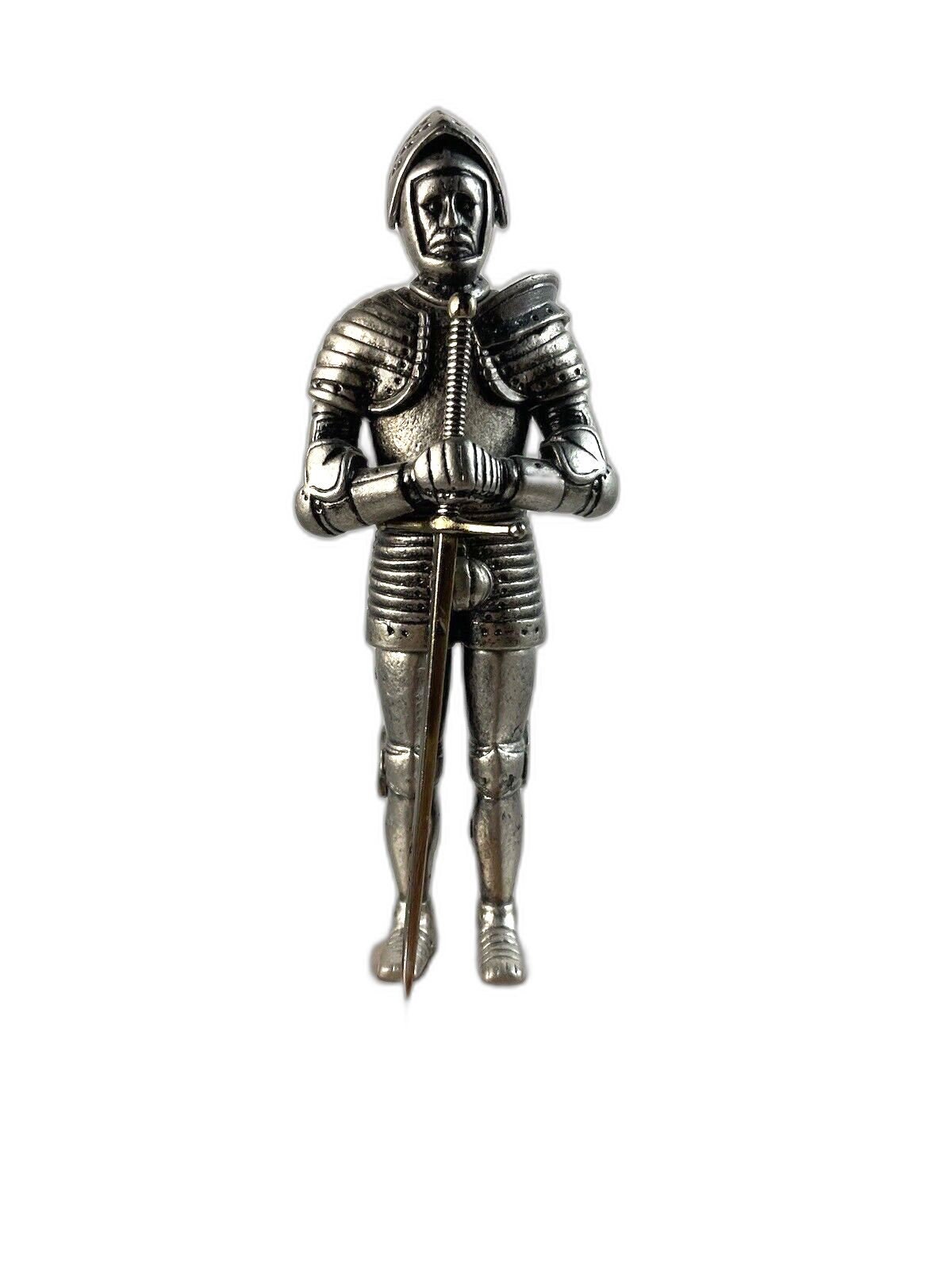 Windsor Castle King Henry VIII Metal Foot Combat Armour Armor 1520 Wood ...