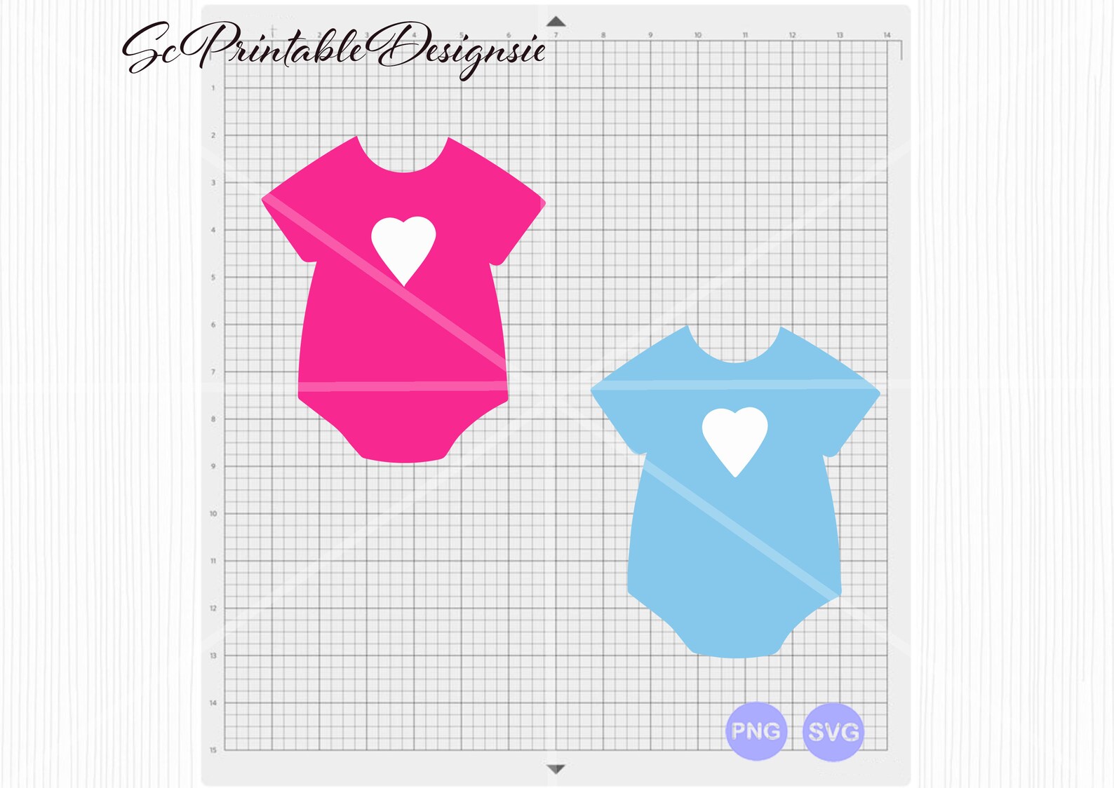 Baby Onesie Svg,baby Vest Svg,baby Onesie Clipart,baby Vest Vector,baby ...
