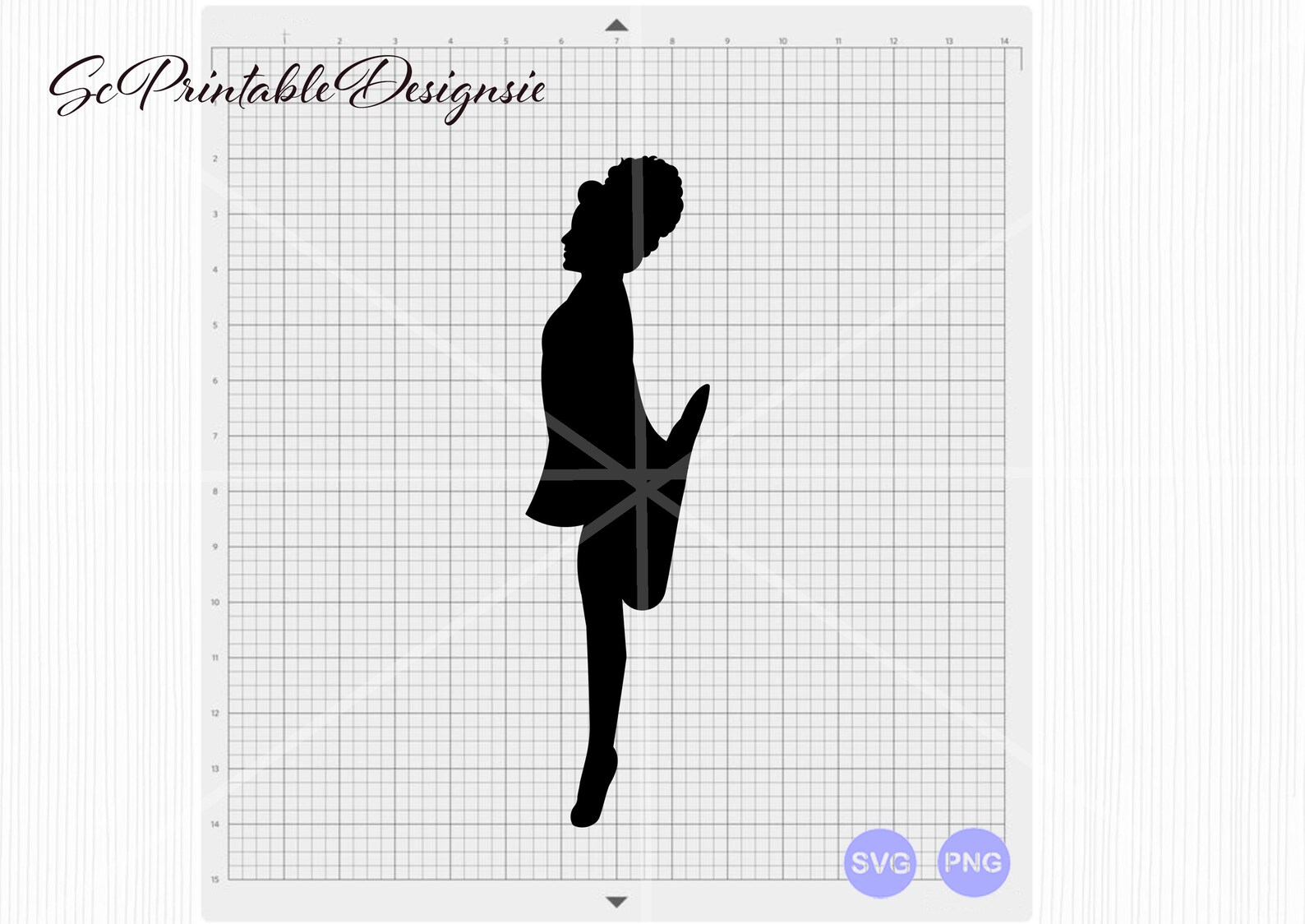 Irish Dancer Silhouette svg, Irish Dancer, World Champion, Reel svg ...