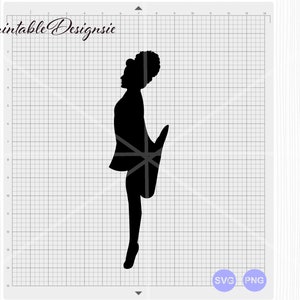 Irish Dancer Silhouette svg, Irish Dancer, World Champion, Reel svg ...
