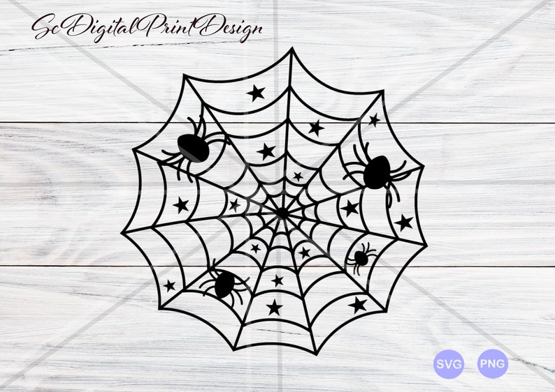 Spiderweb Svg, Spiders Svg, Webs Svg, Spiderweb Clip Art, Spider ...