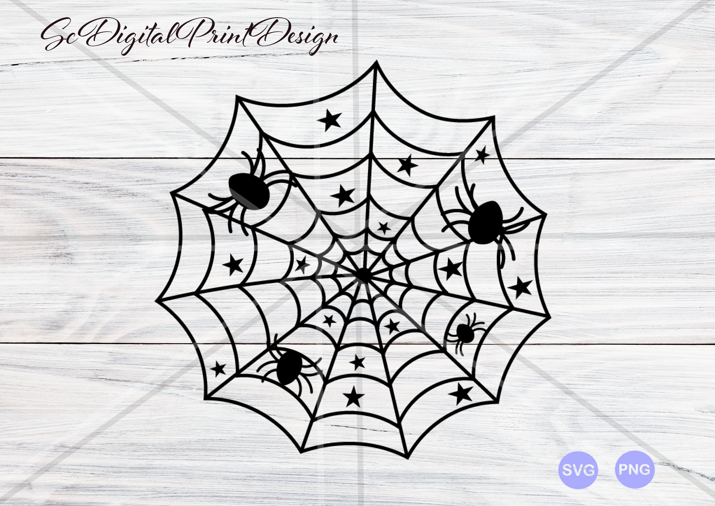 Spiderweb Svg, Spiders Svg, Webs Svg, Spiderweb Clip Art, Spider ...