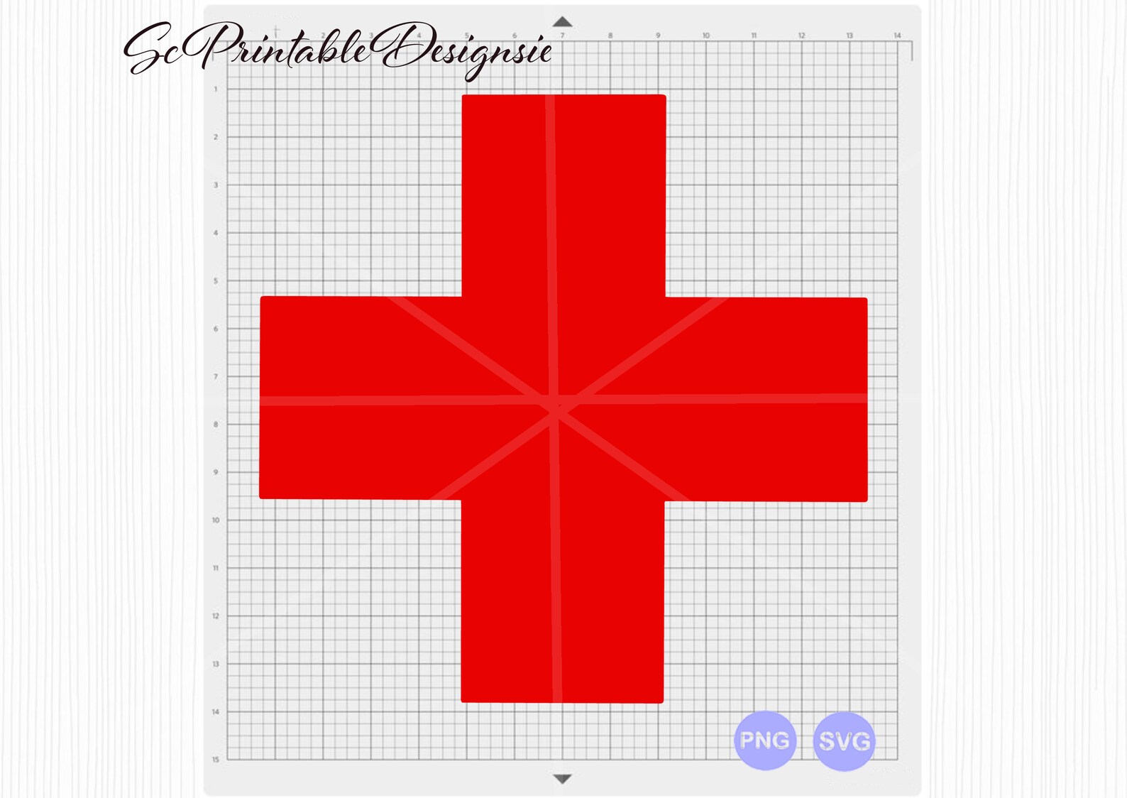 Medical Red Cross Svg, Red Cross Svg, Cross Svg, Nurse Svg, Doctor Svg ...