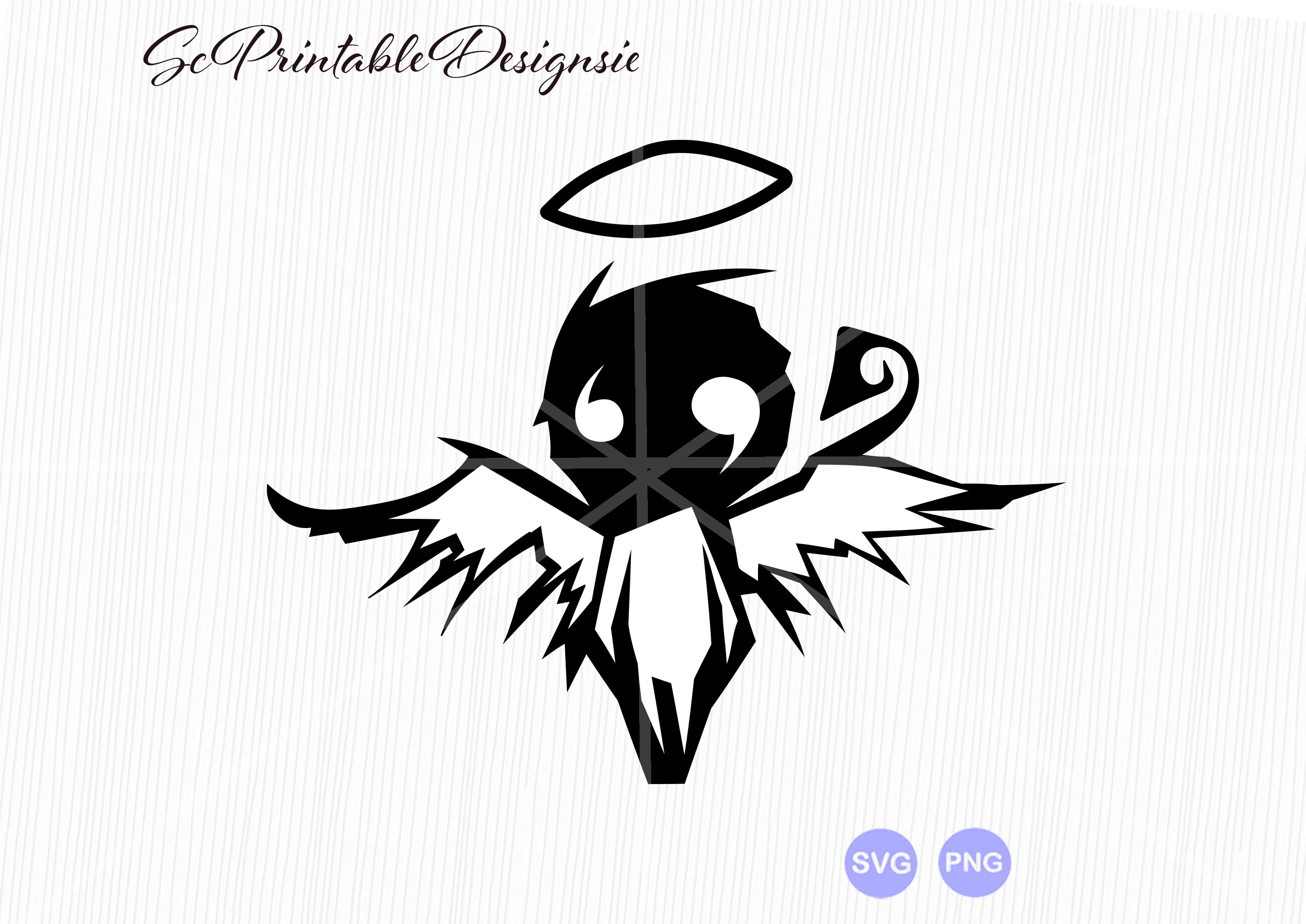 Fallen Dark Angel Svg Dark Angel Svg Dark Angel Clip Art - Etsy Australia