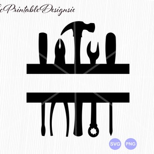 Workman Tools Svg, Tools Svg, Workmen Svg, Men at Work Svg, Woman at ...