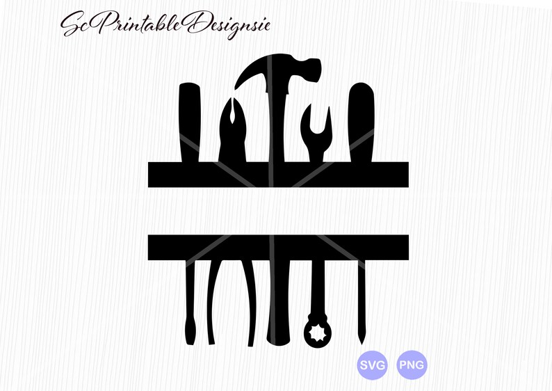 Workman Tools Svg, Tools Svg, Workmen Svg, Men at Work Svg, Woman at ...