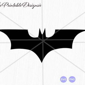 Bat Wings Svg, Bat Logo Svg Bundle, Bat Svg, Bat Sign Clip Art, Bat ...