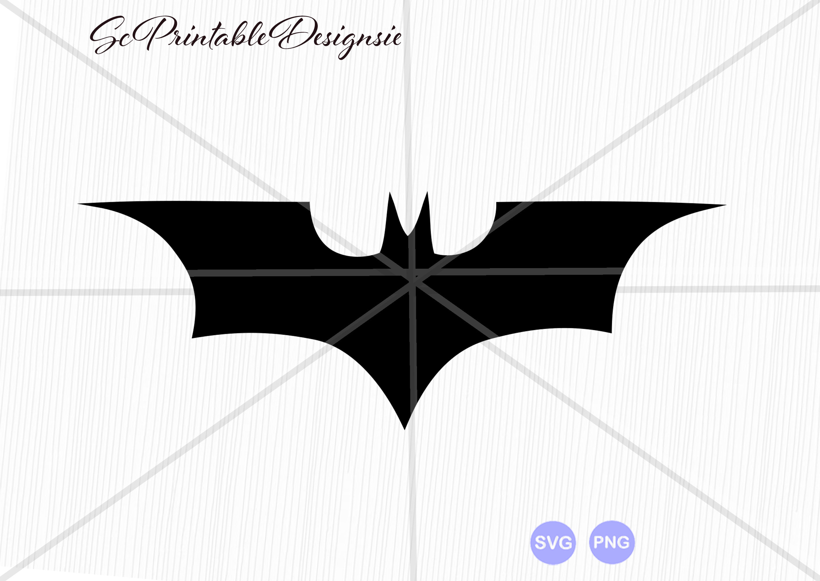 Bat Wings Svg, Bat Logo Svg Bundle, Bat Svg, Bat Sign Clip Art, Bat ...