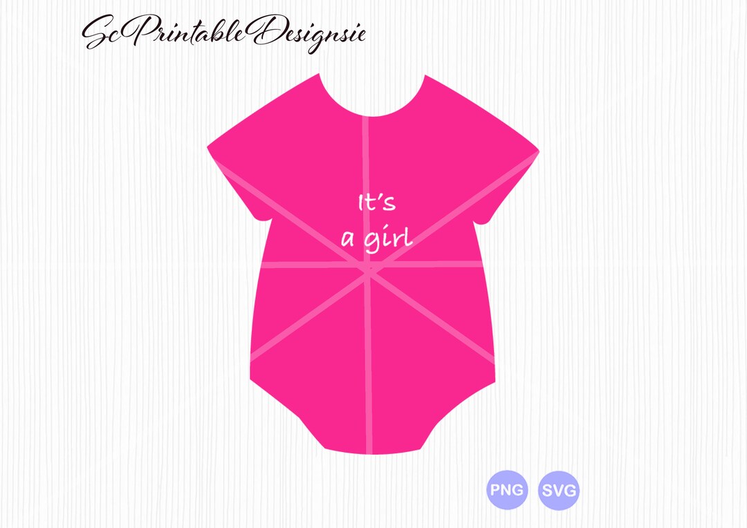 Baby Onesie Svg,baby Vest Svg, Baby Onesie Clipart,baby Vest Vector ...