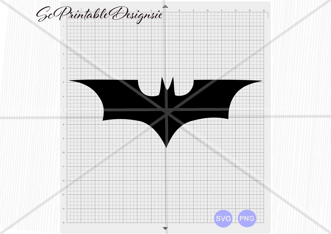 Bat Wings Svg, Bat Logo Svg Bundle, Bat Svg, Bat Sign Clip Art, Bat ...
