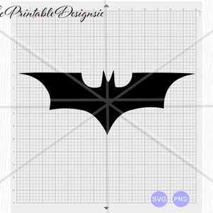 Bat Wings Svg, Bat Logo Svg Bundle, Bat Svg, Bat Sign Clip Art, Bat ...