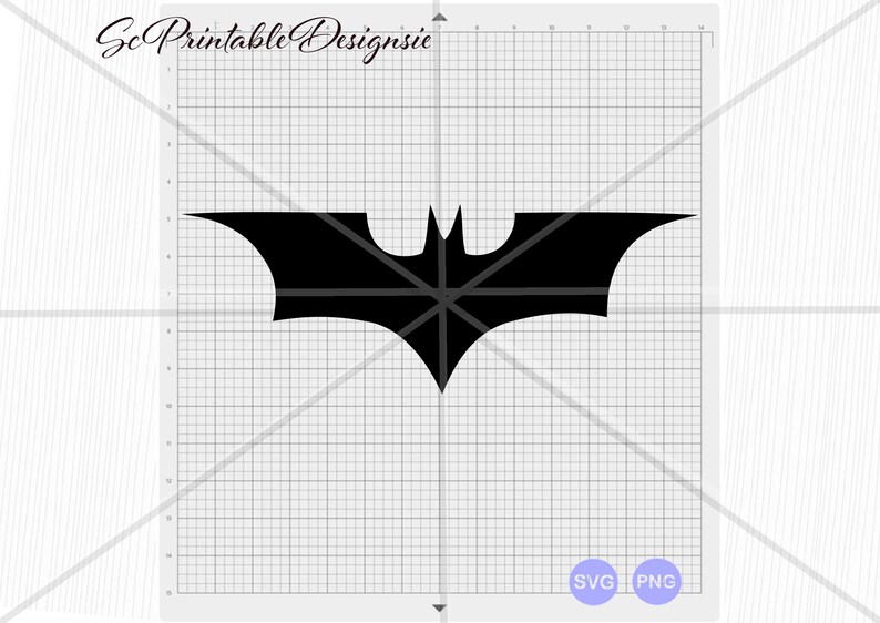 Bat Wings Svg, Bat Logo Svg Bundle, Bat Svg, Bat Sign Clip Art, Bat ...