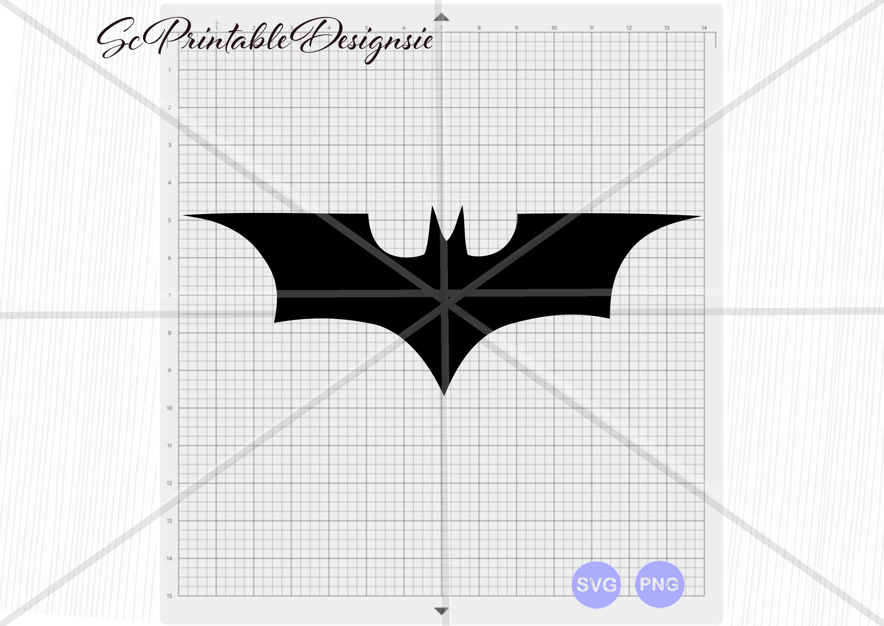 Bat Wings Svg, Bat Logo Svg Bundle, Bat Svg, Bat Sign Clip Art, Bat ...