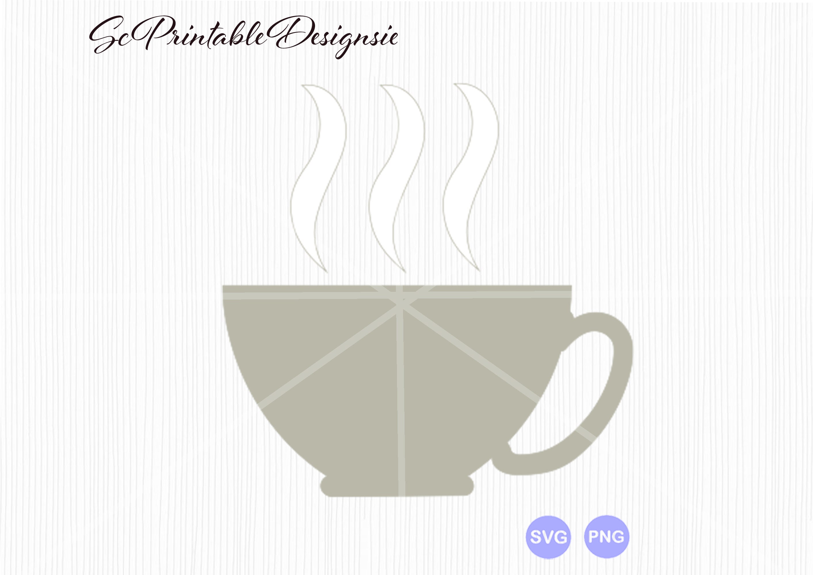 Keep Calm SVG, Drink Tea Svg, Tea Svg, Keep Calm and Drink Tea Svg ...