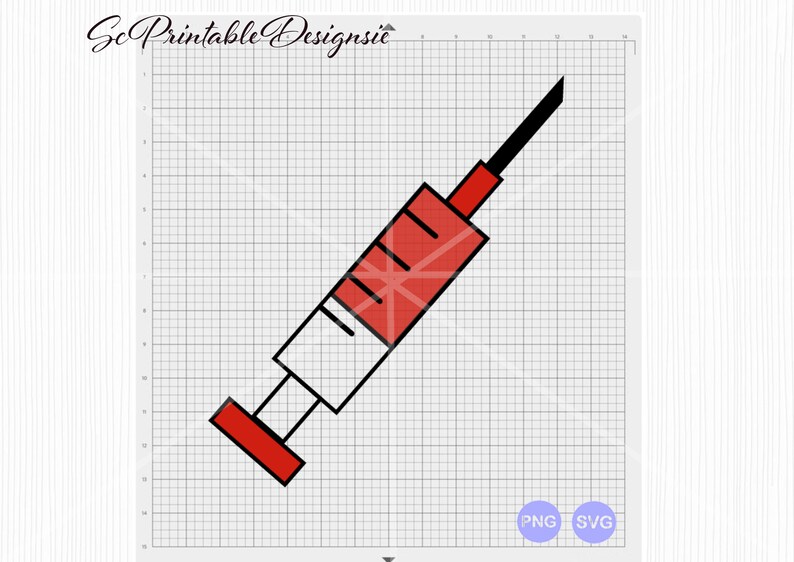 Medical Svg, Injection Needle Svg, Injection Svg, Nurse Svg, Doctor Svg ...
