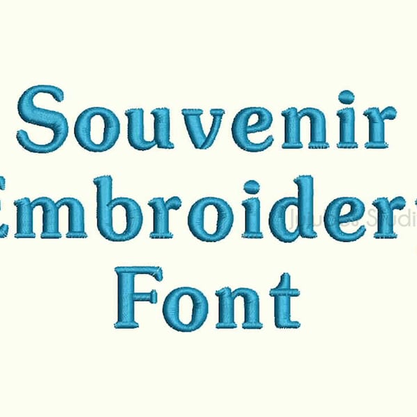 Souvenir - Etsy UK