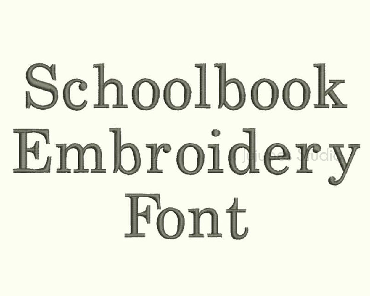 Schoolhouse Font Download Free PT Schoolhouse Font Free Fonts