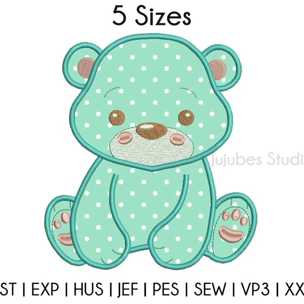 Christmas Applique Embroidery Designs - Etsy