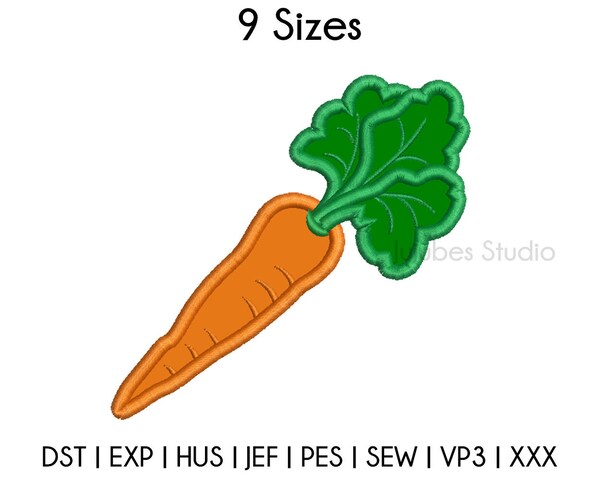 Jingle Jangle Quilt PDF Pattern - Etsy Ireland