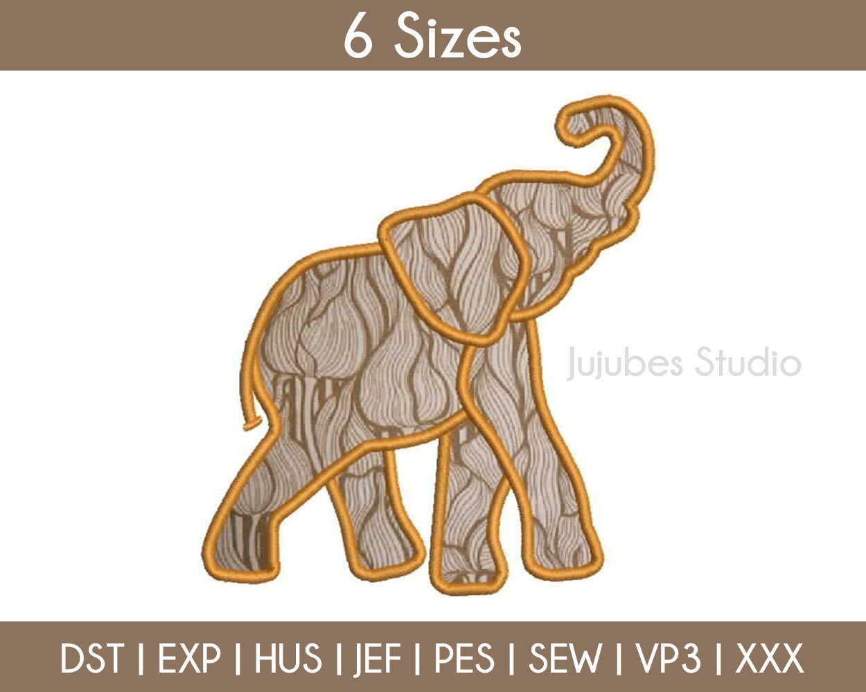 6 Sizes Alabama Crimson Tide Applique Embroidery Designs - Etsy